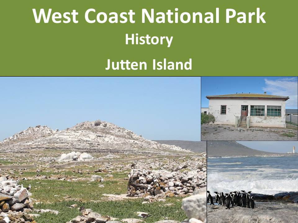 Langebaan News and Information